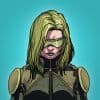 Marvel Characters