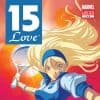 Marvel Comics | Marvel Comics DB